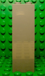 MiniFigs.nl - Carbonite Bounty Element - 2 (75331)